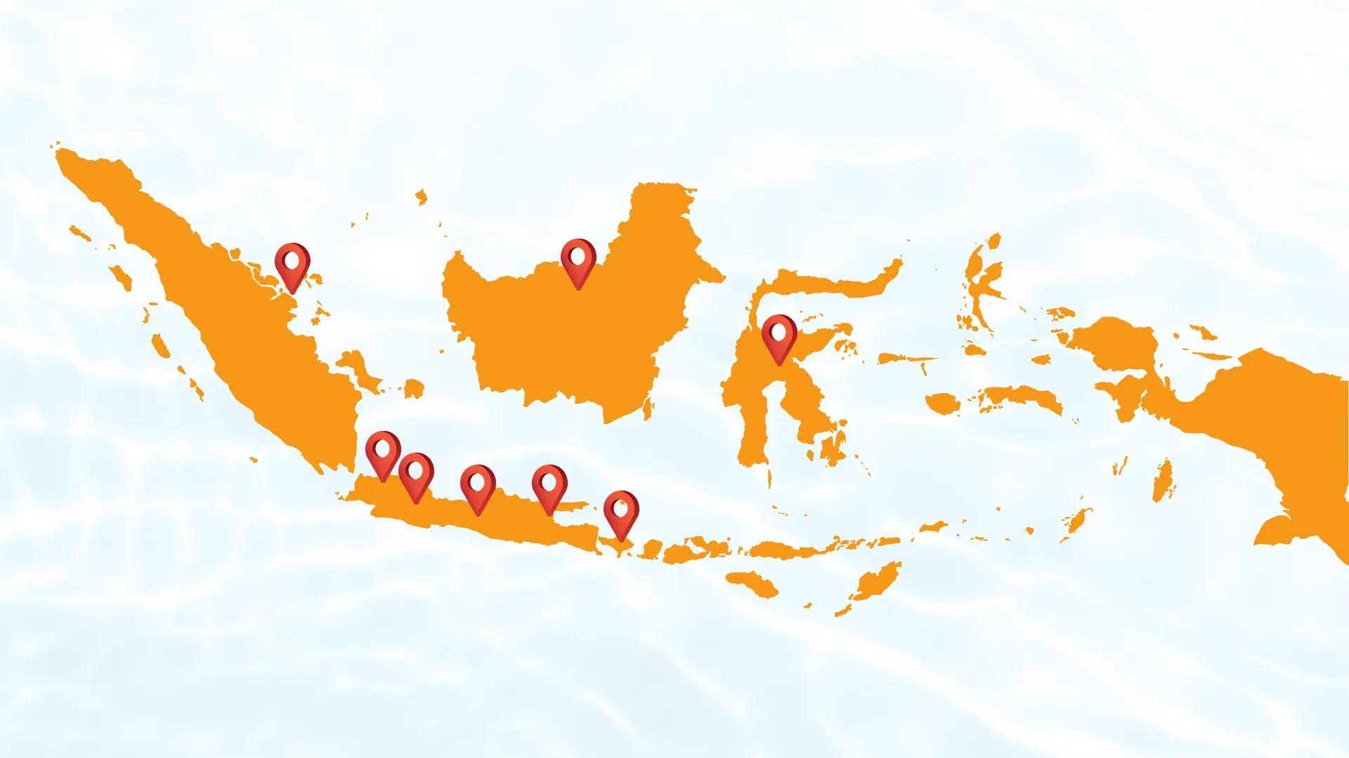 AMIDIS - Air Minum Distilasi Berkualitas