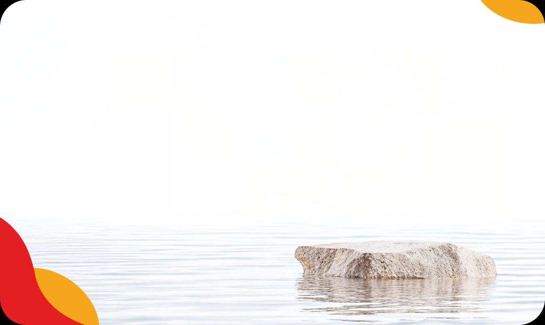 AMIDIS - Air Minum Distilasi Berkualitas