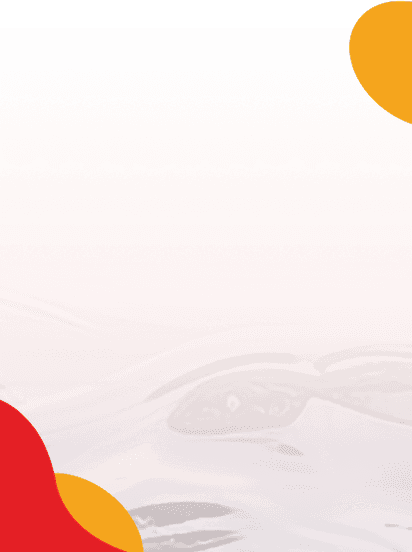 AMIDIS - Air Minum Distilasi Berkualitas